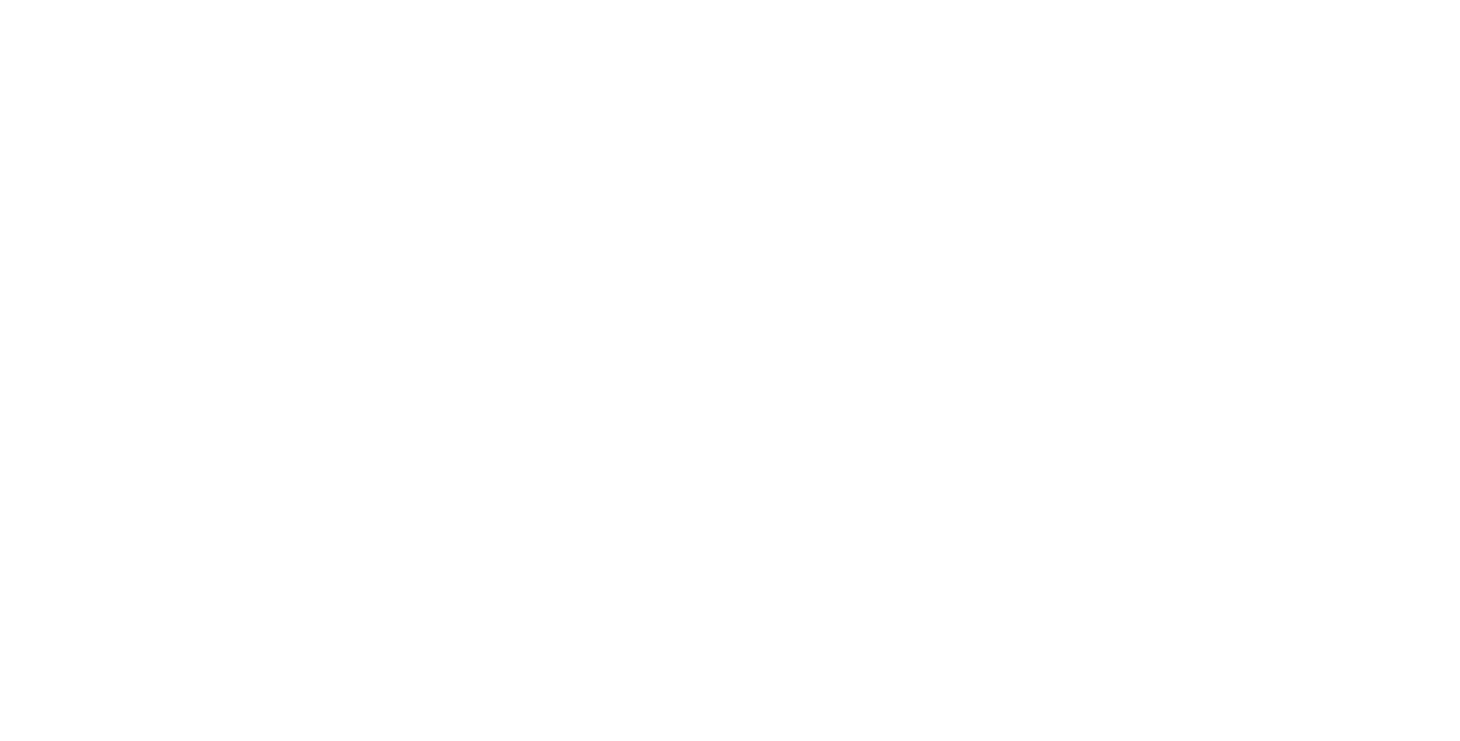 Home | Cody Welch & Associates