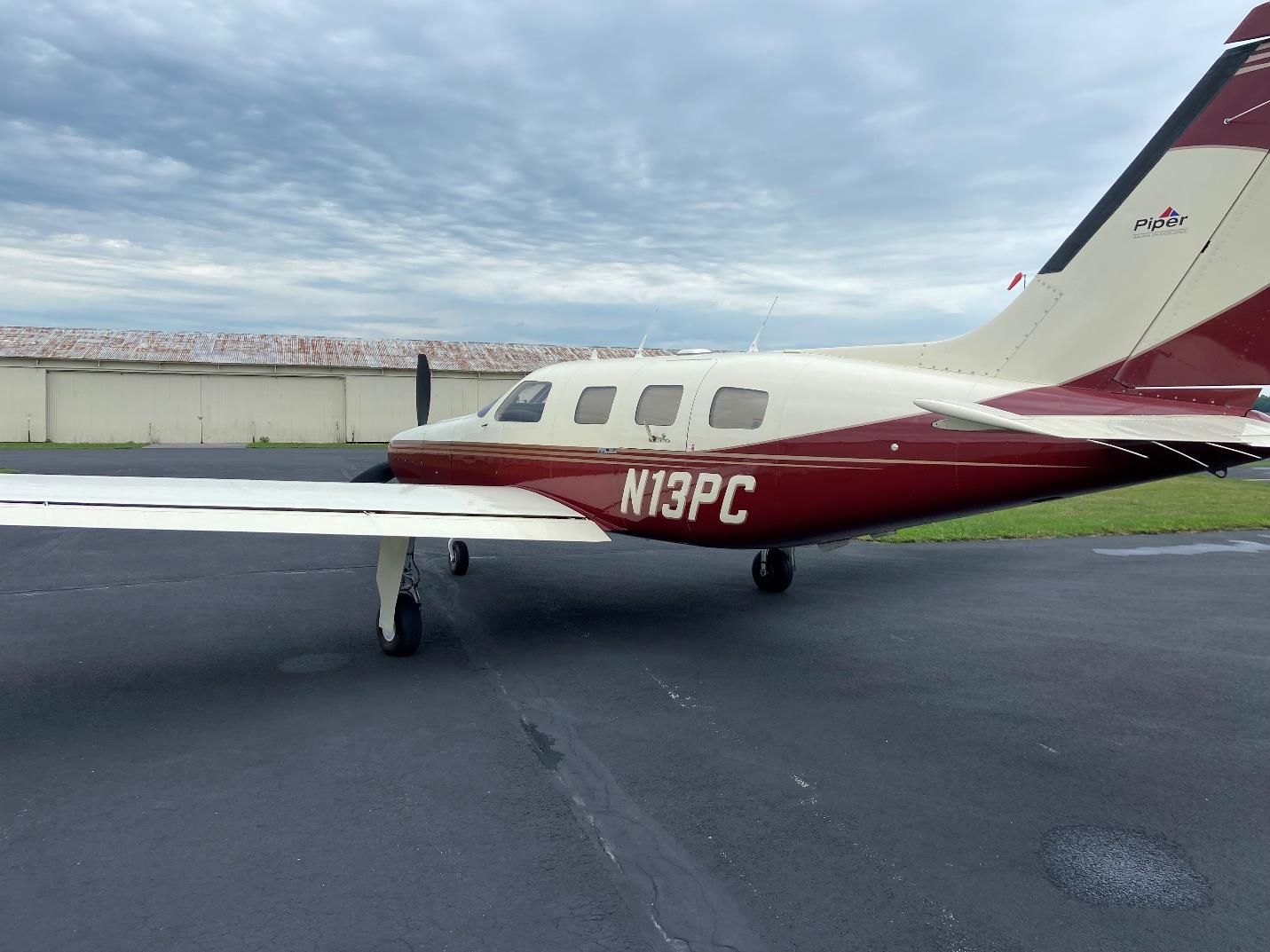 Cody Welch & Associates