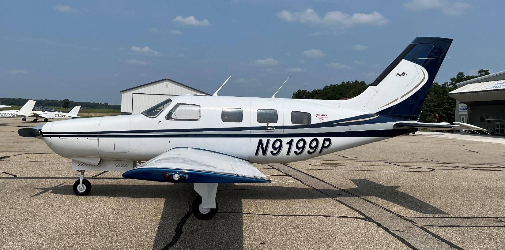 Cody Welch & Associates