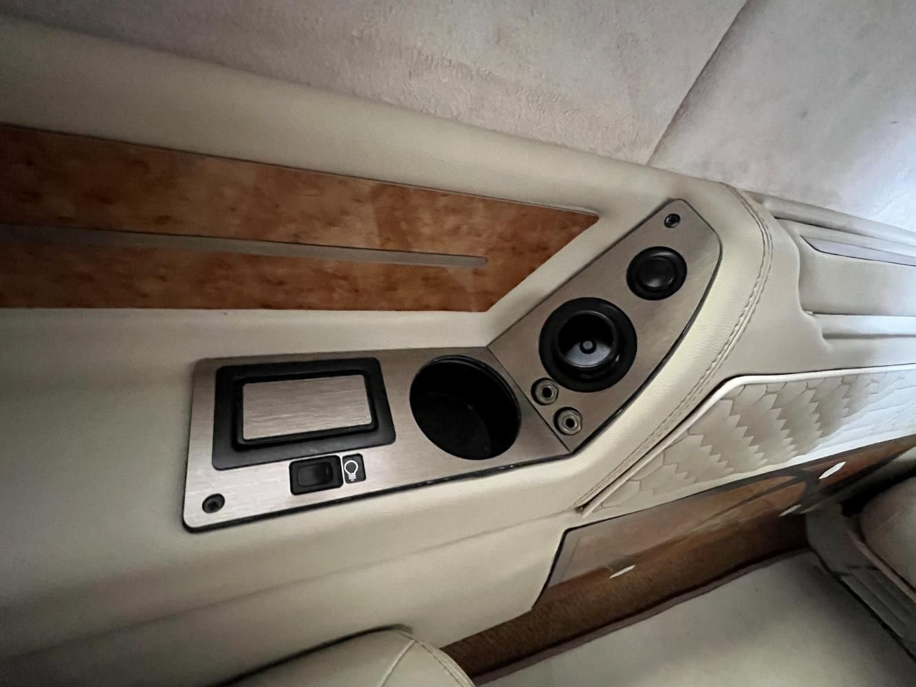 Cody Welch & Associates