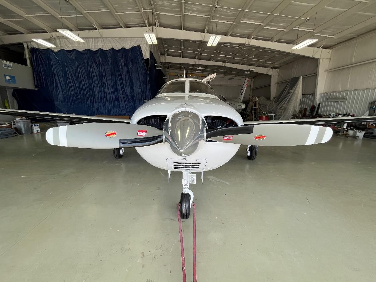 Cody Welch & Associates