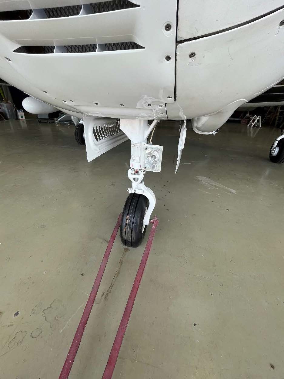 Cody Welch & Associates