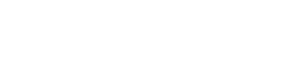 Constance M. Doyle | Constance M. Doyle Law Office | Illinois