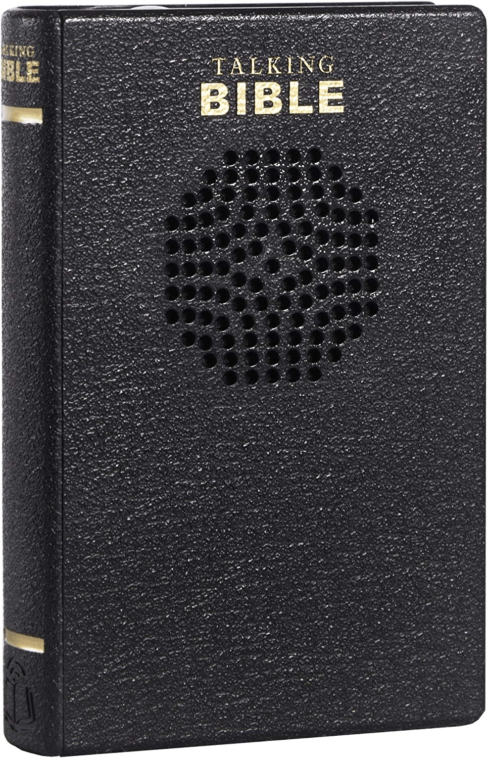 Iu Mien Bible | Mien International Enrichment Network