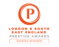 Introduction Agencies | Compatible Connextions Ltd