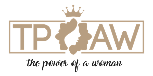 Introduction Agencies | Compatible Connextions Ltd