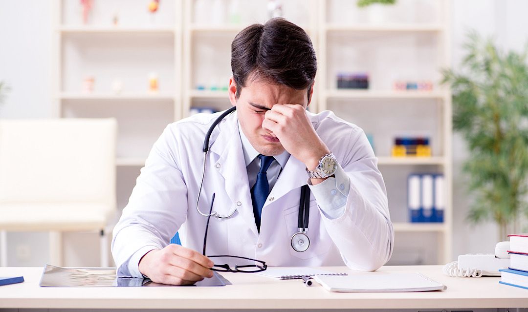 Hospital Negligence: A Closer Look at Pittsburgh