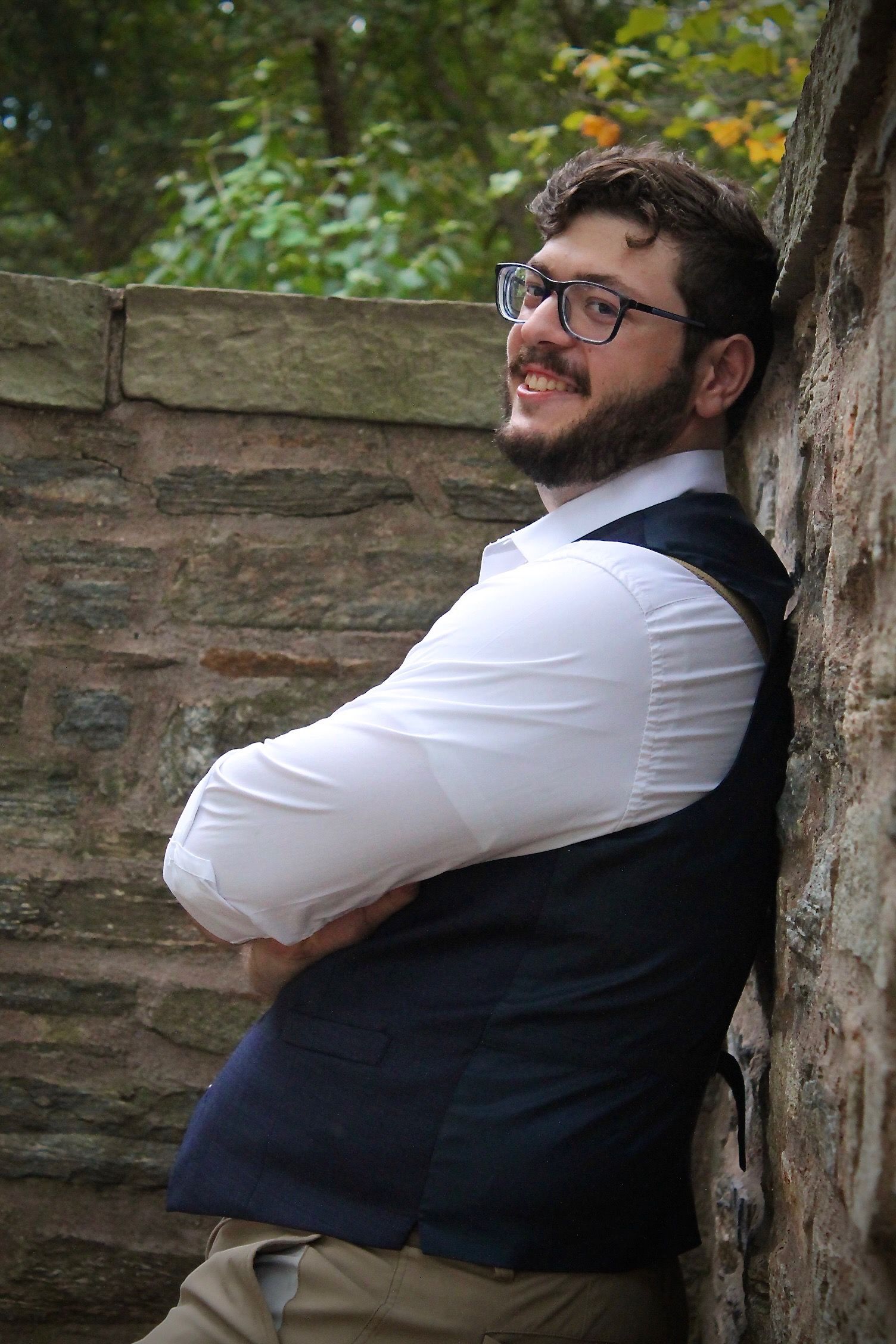 Medical Malpractice Attorney | Birth Injury Lawyer | Pittsburgh, PA