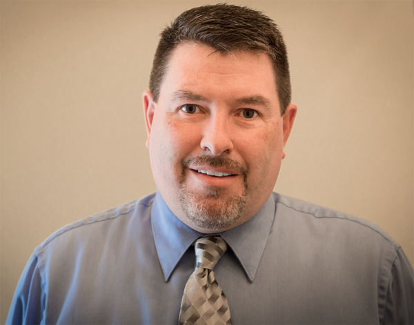 James South | Medical Malpractice Attorneys