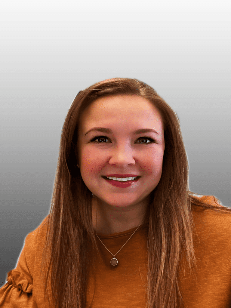 Fern Leaf Real Estate | Paducah, KY