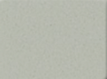 Metal Roofing – Croswell, MI – Parraghi Roofing & Sheet