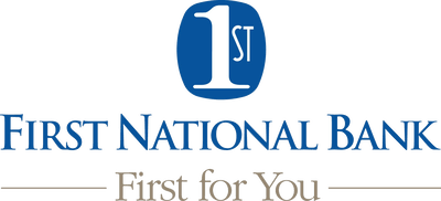 Home [www.goddardchamber.net]