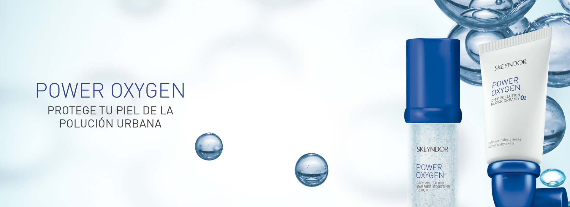 SKEYNDOR Colombia 🇨🇴 | Marca líder de cosmética en el mundo.