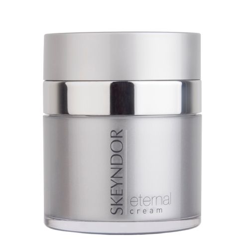 Productos faciales Eternal | SKEYNDOR COLOMBIA