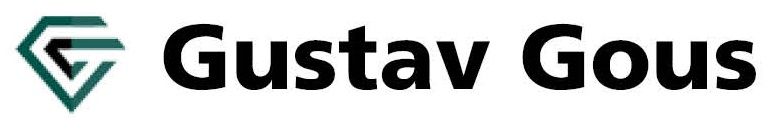 Dr Gustav Gous is an international inspirational speaker, executive ...