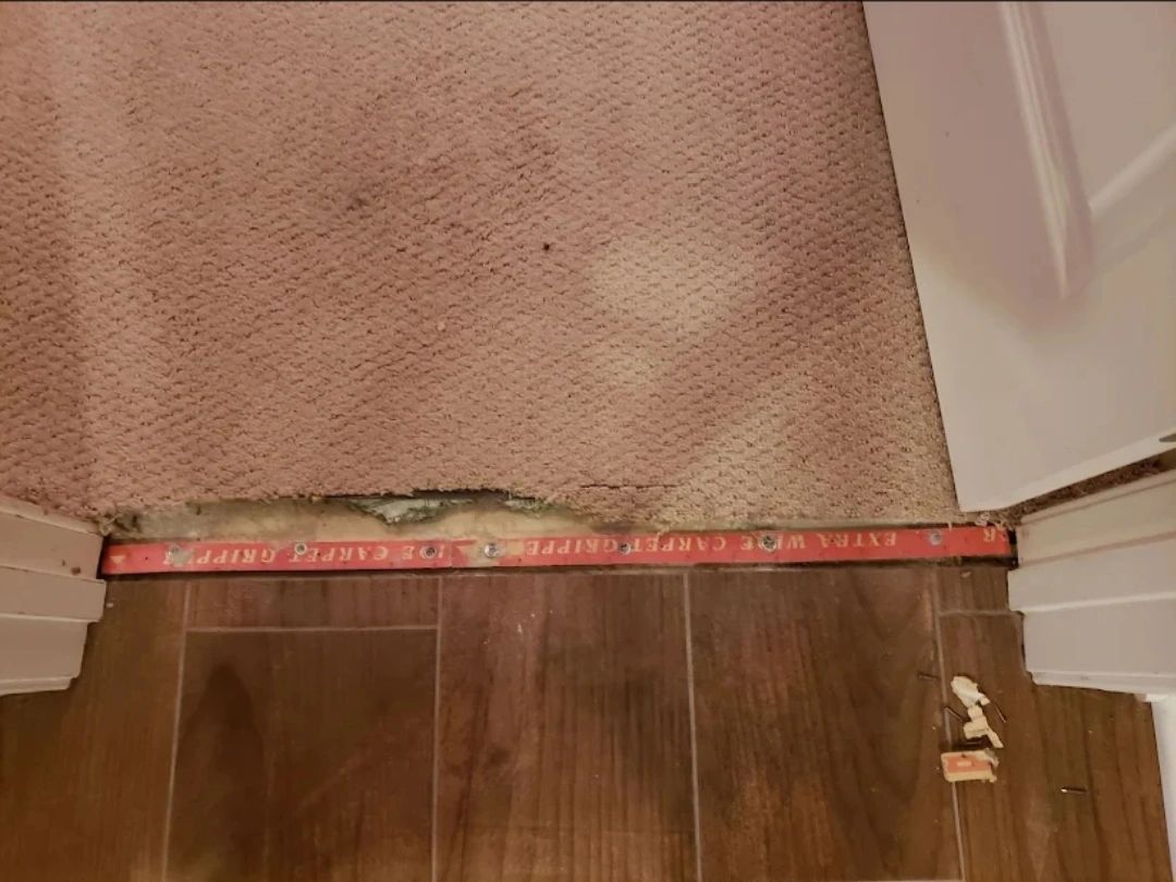 Flooring Gallery | Ferguson Professional Flooring | Richmond, VA