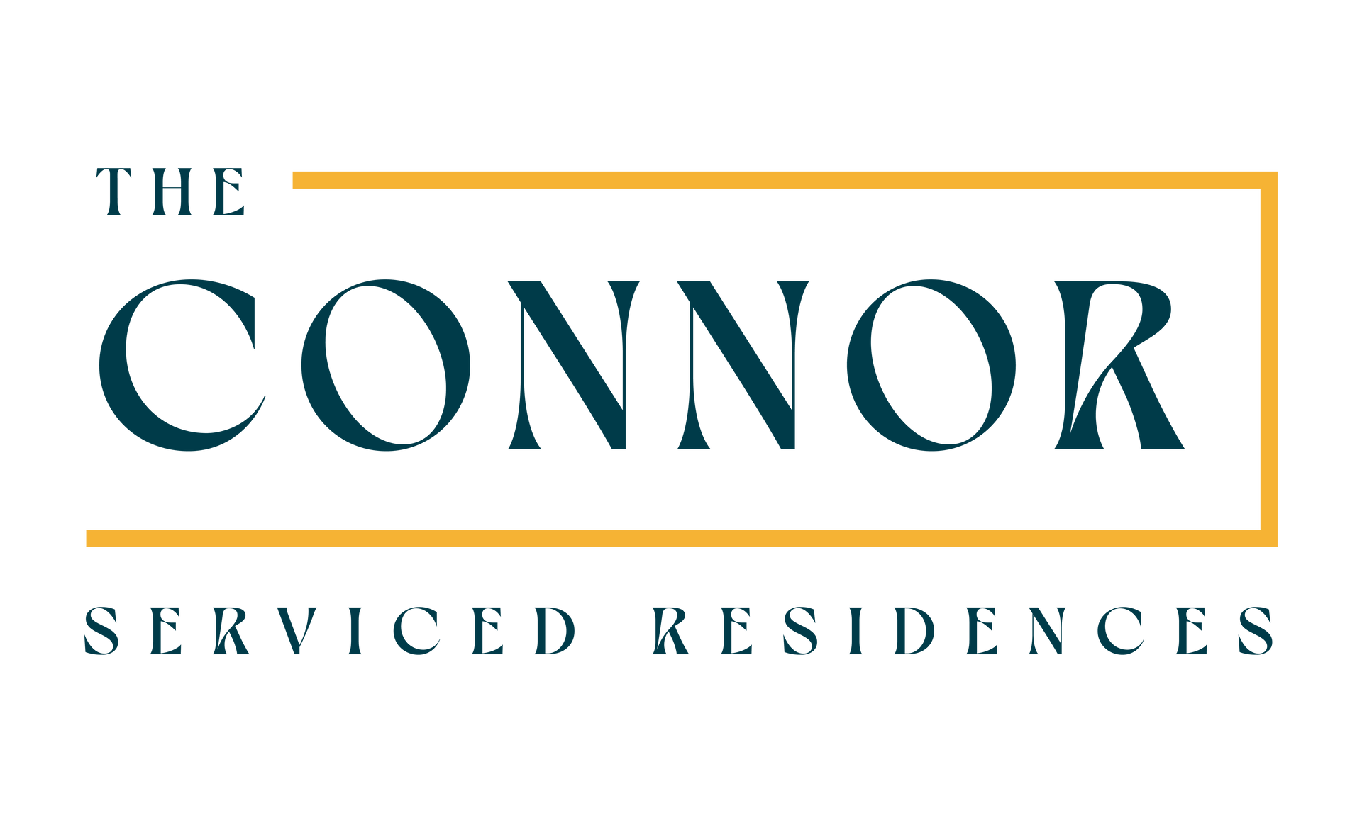 The Connor Serviced Residences, Greenhills︱Official Website