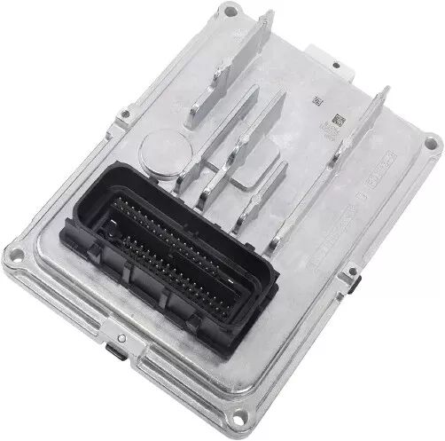 Module Cloning | JOHNSON CUSTOMS LLC