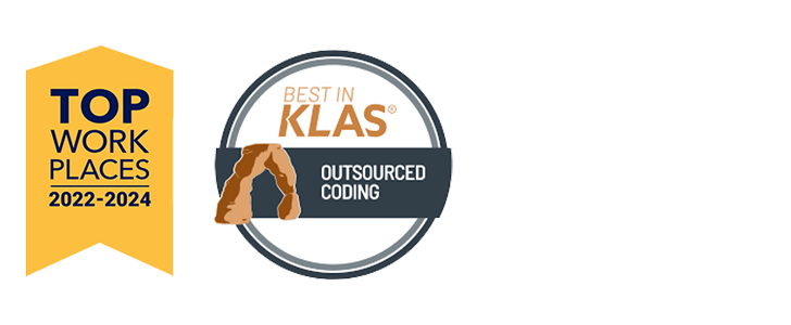 Mid-Revenue Cycle Solutions | UASI - United Audit Systems Inc.