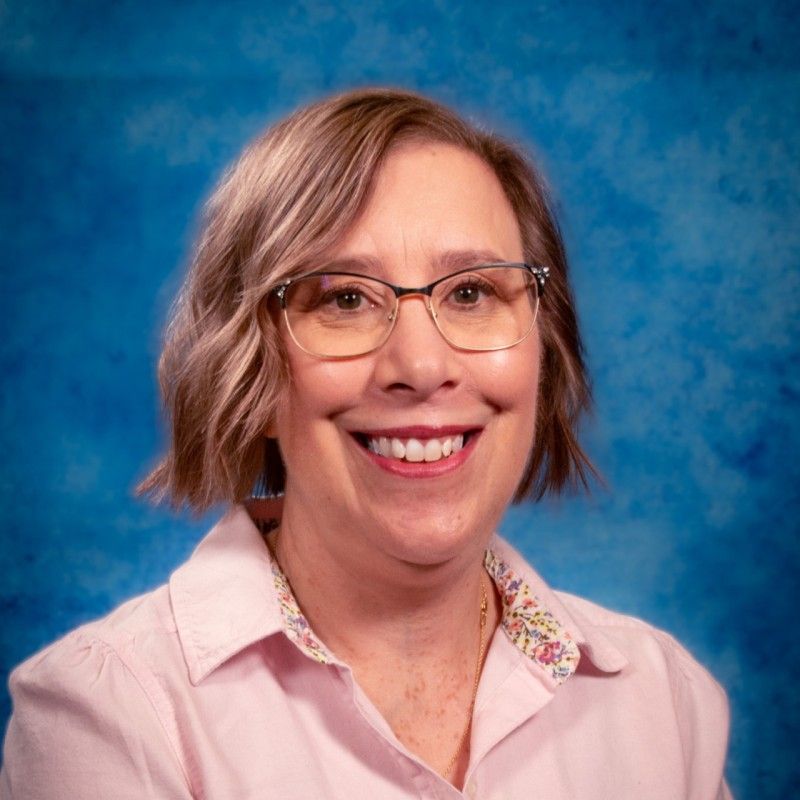 Neurostorming (PSH): Documentation and Coding Guidance | UASI