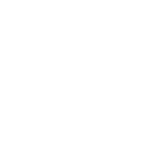 Careers in Mid-Revenue Cycle Solutions | UASI - United Audit Systems Inc.