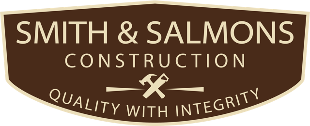 General Contractor | Smith & Salmons Construction | Murfreesboro, TN