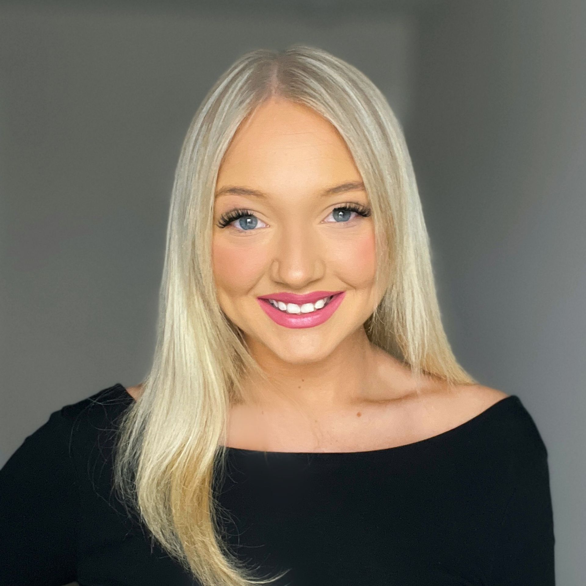 Why Work with Kentucky Rental Homes