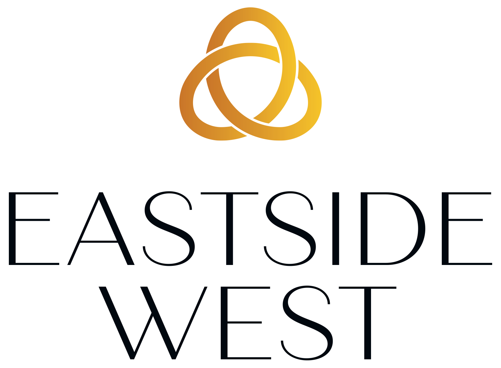 75th Anniversary Youth Services | Alameda Boys & Girls Club | Alameda, CA