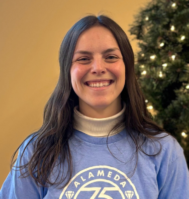 Youth Services & After-School Programming Staff | Alameda Boys & Girls ...