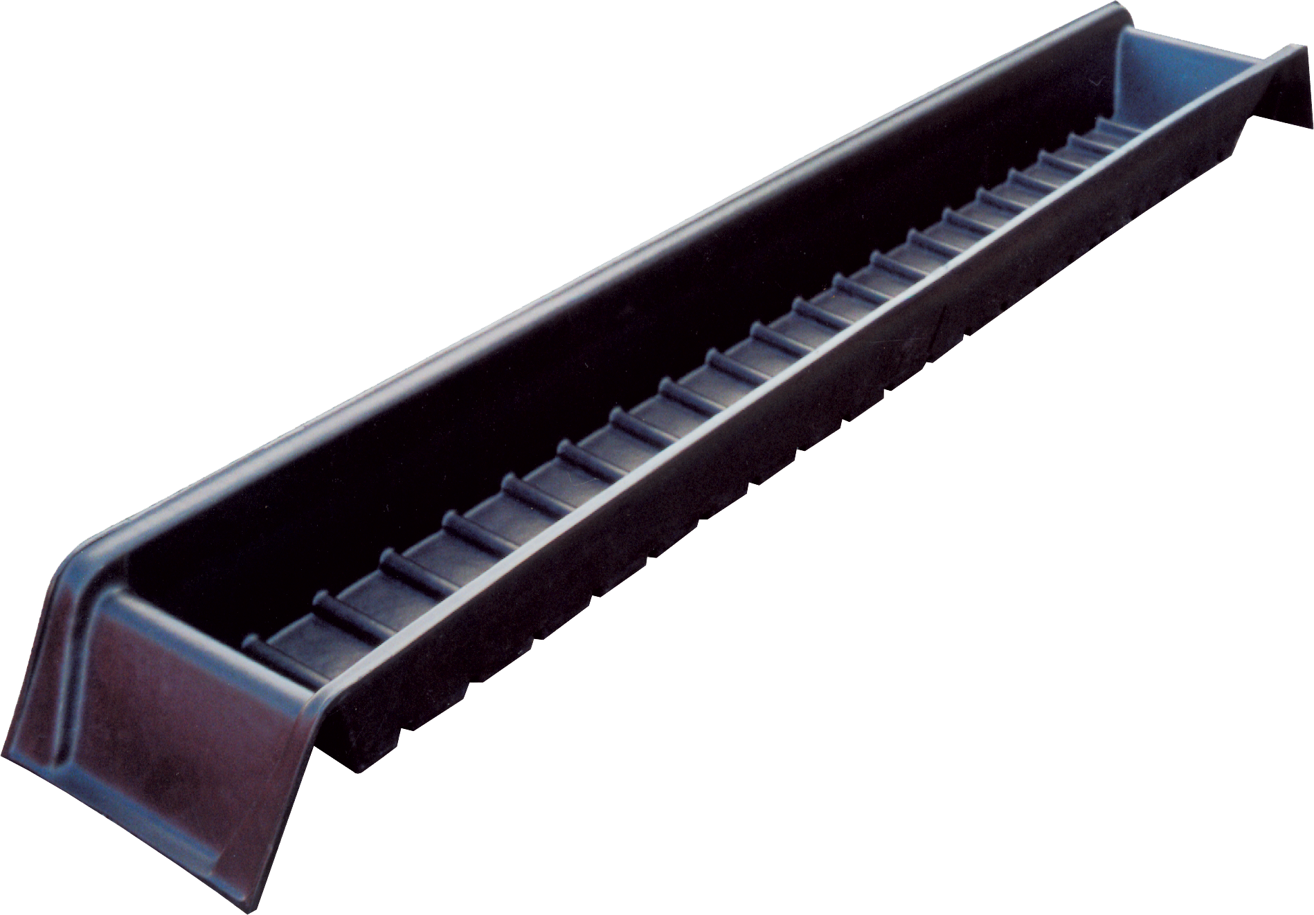 Stallion Accessories: Agricultural Products