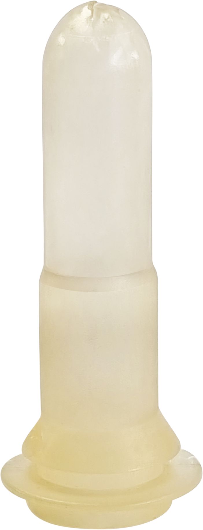 Stallion Lamb Feeders | Agricultural Products