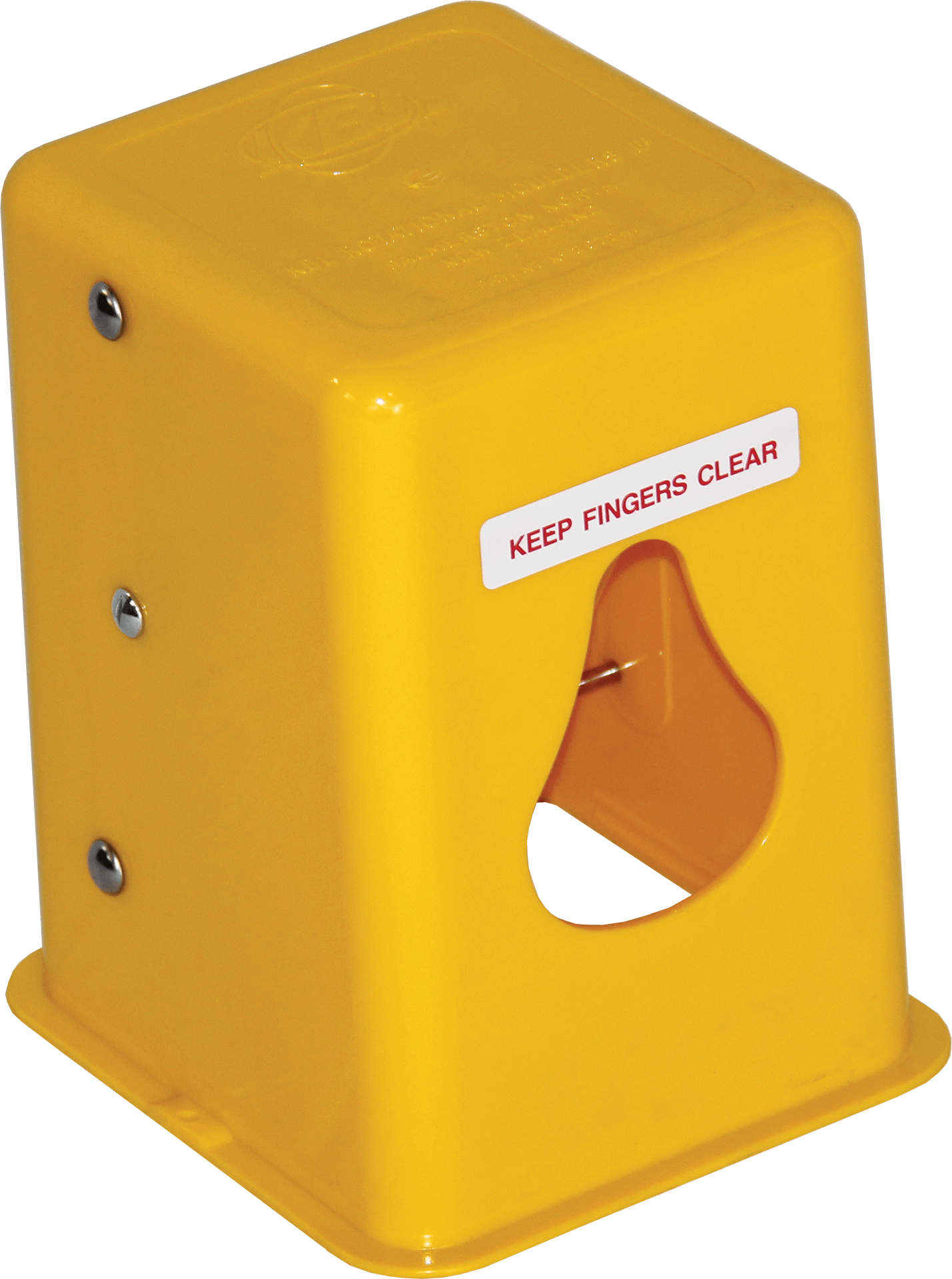 Pest Control Products - Stallion Agricultural Products