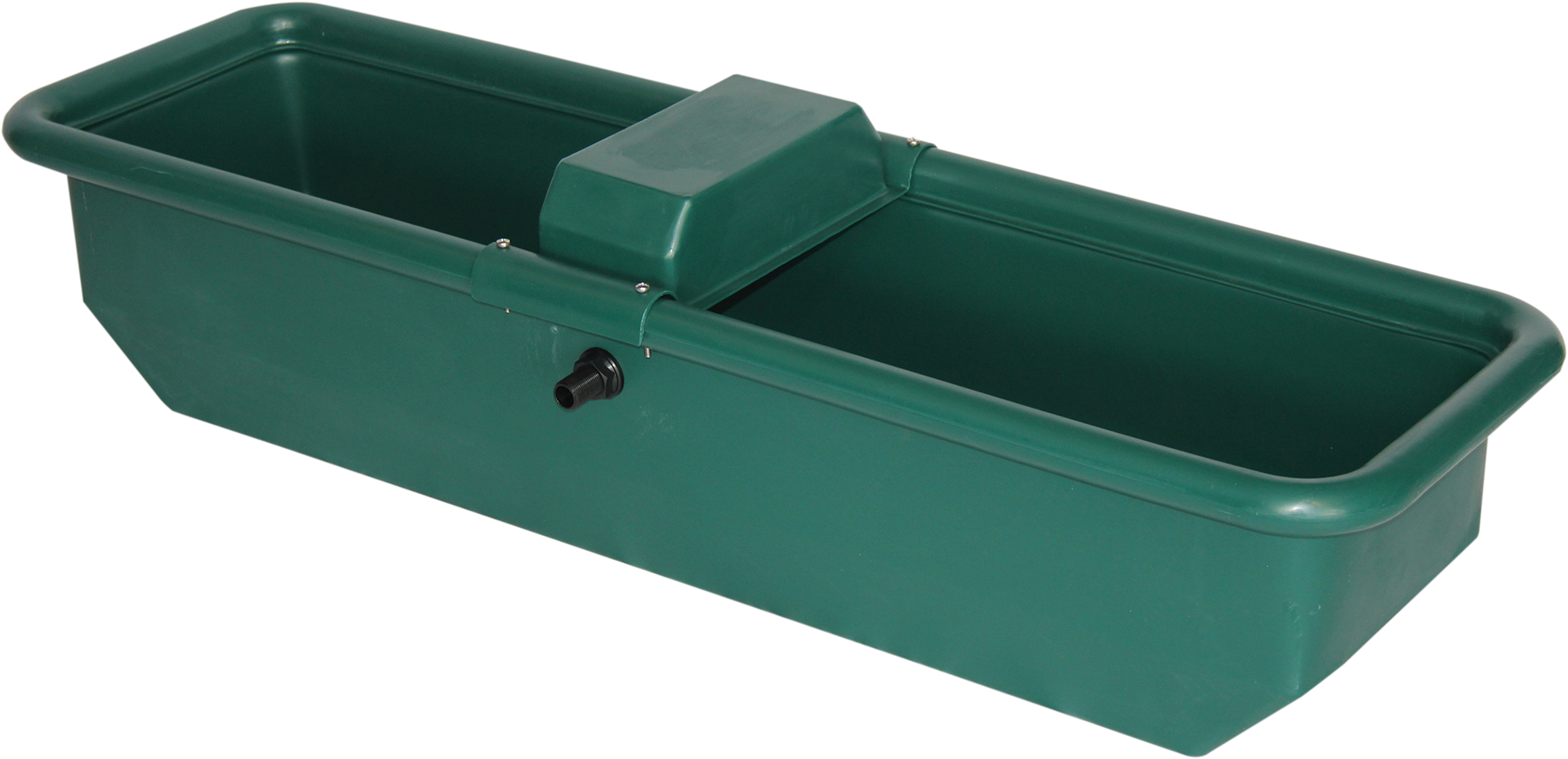 Stallion Water Troughs - Agricultural Products