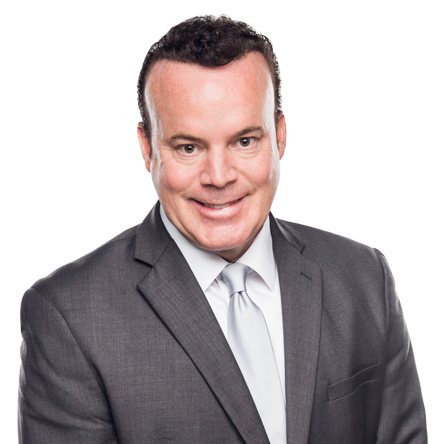 About | Greg Lavelle | Financial Square