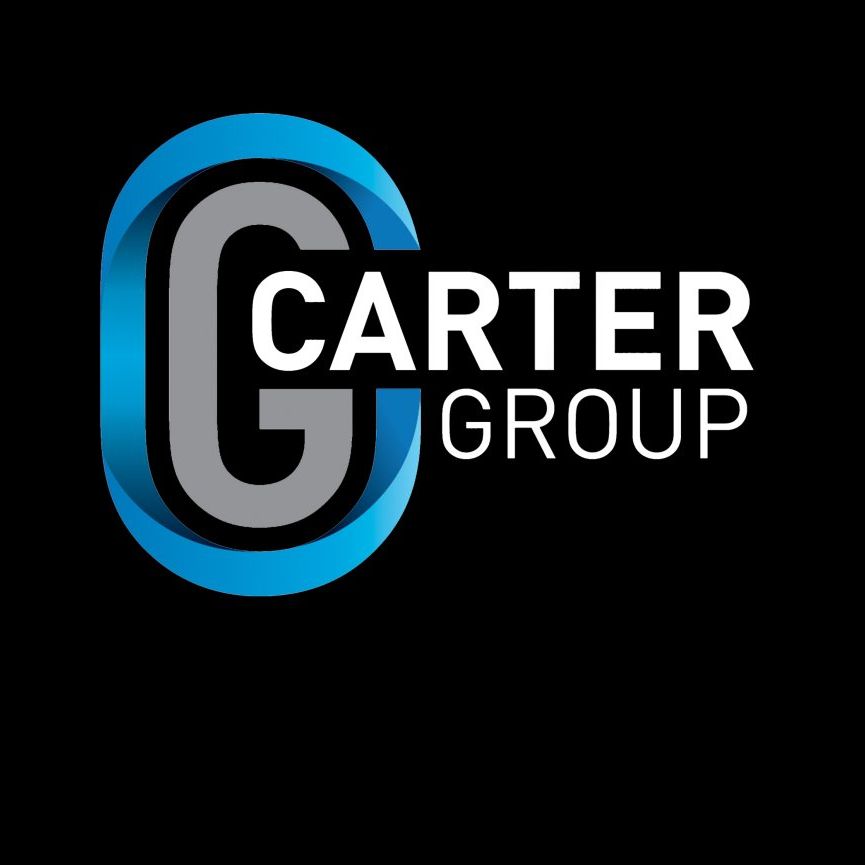 Carter Group