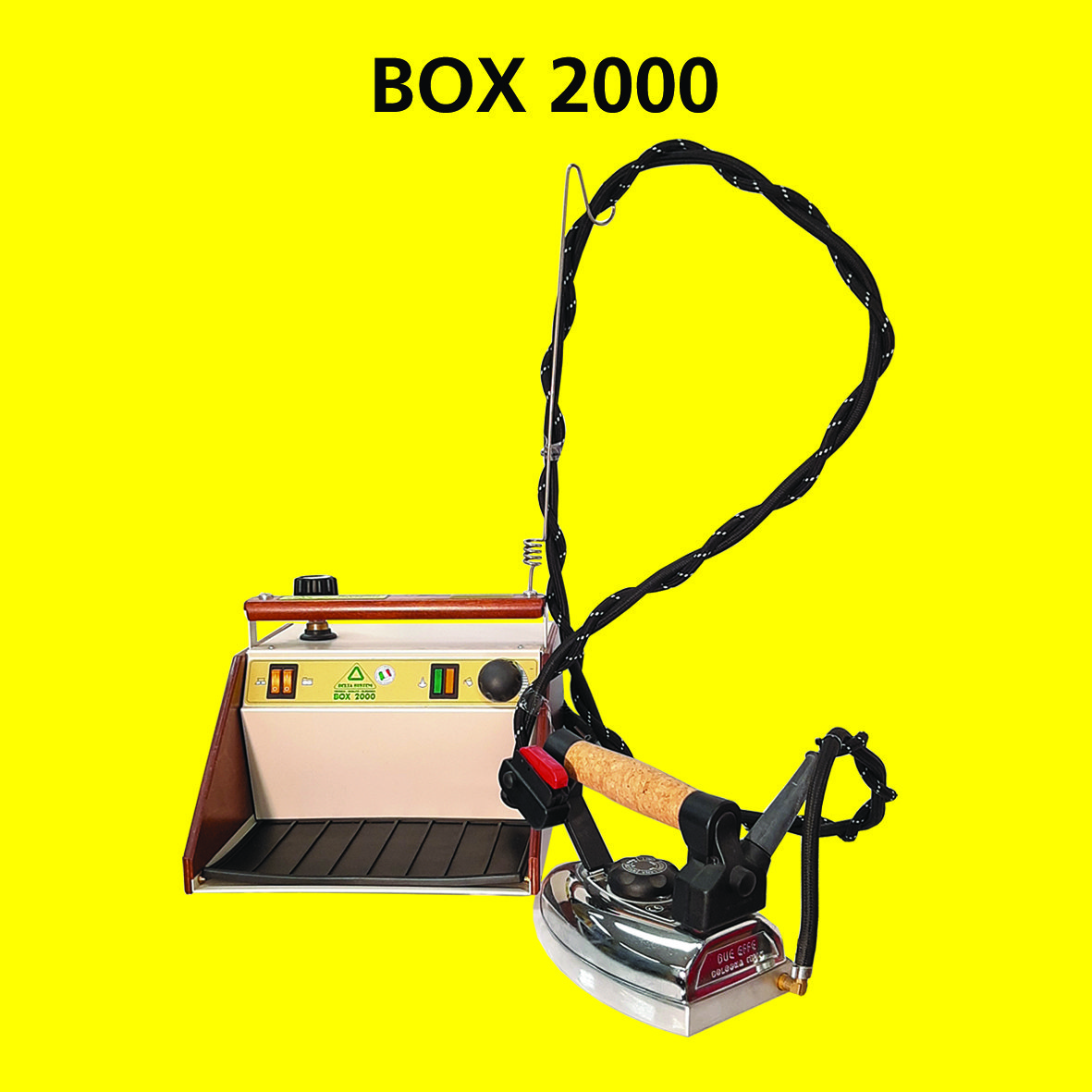 Assistenza tecnica elettrodomestici - Montecchio Maggiore - Delta ...