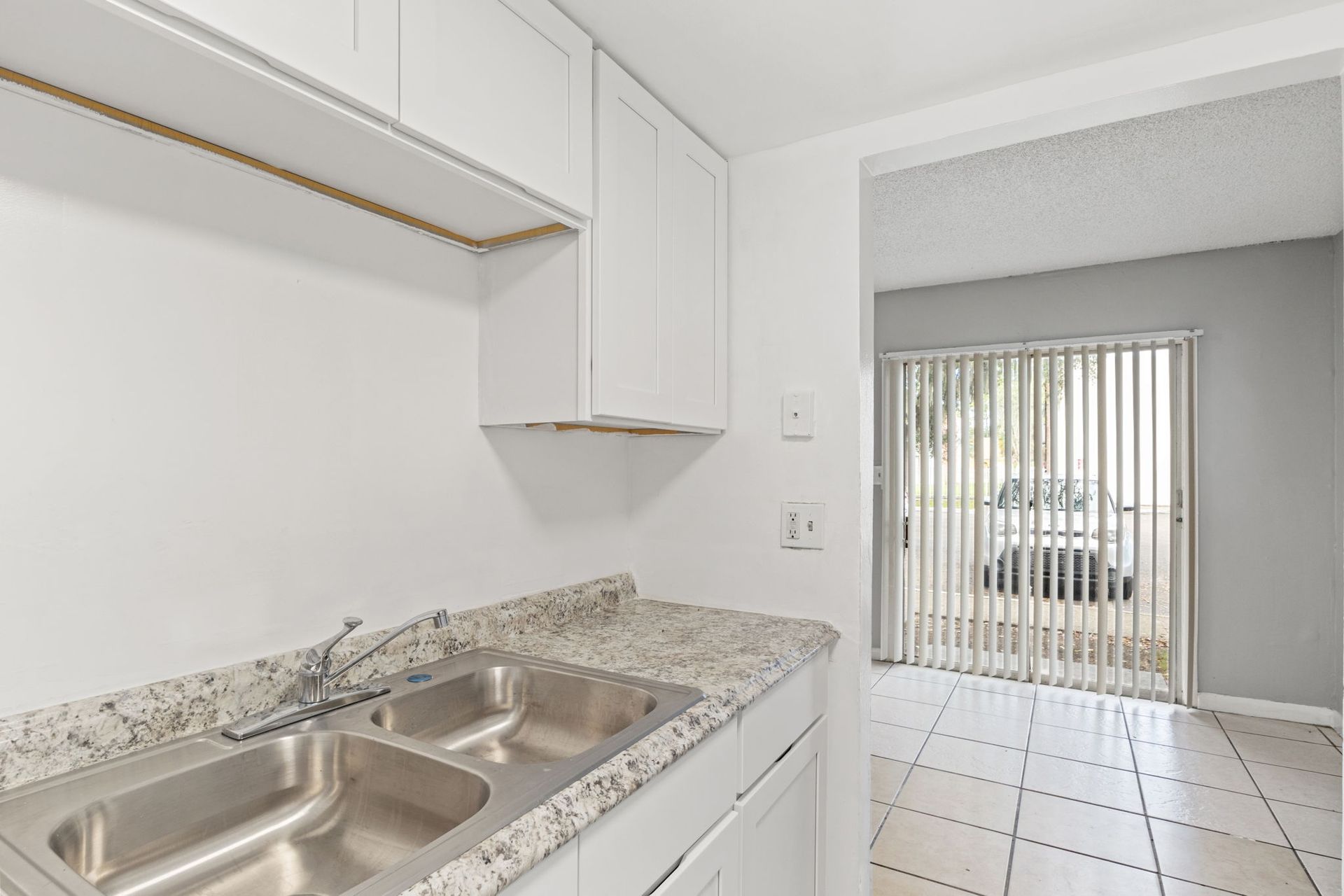 University Townhomes | Infinity BH | Jacksonville, FL