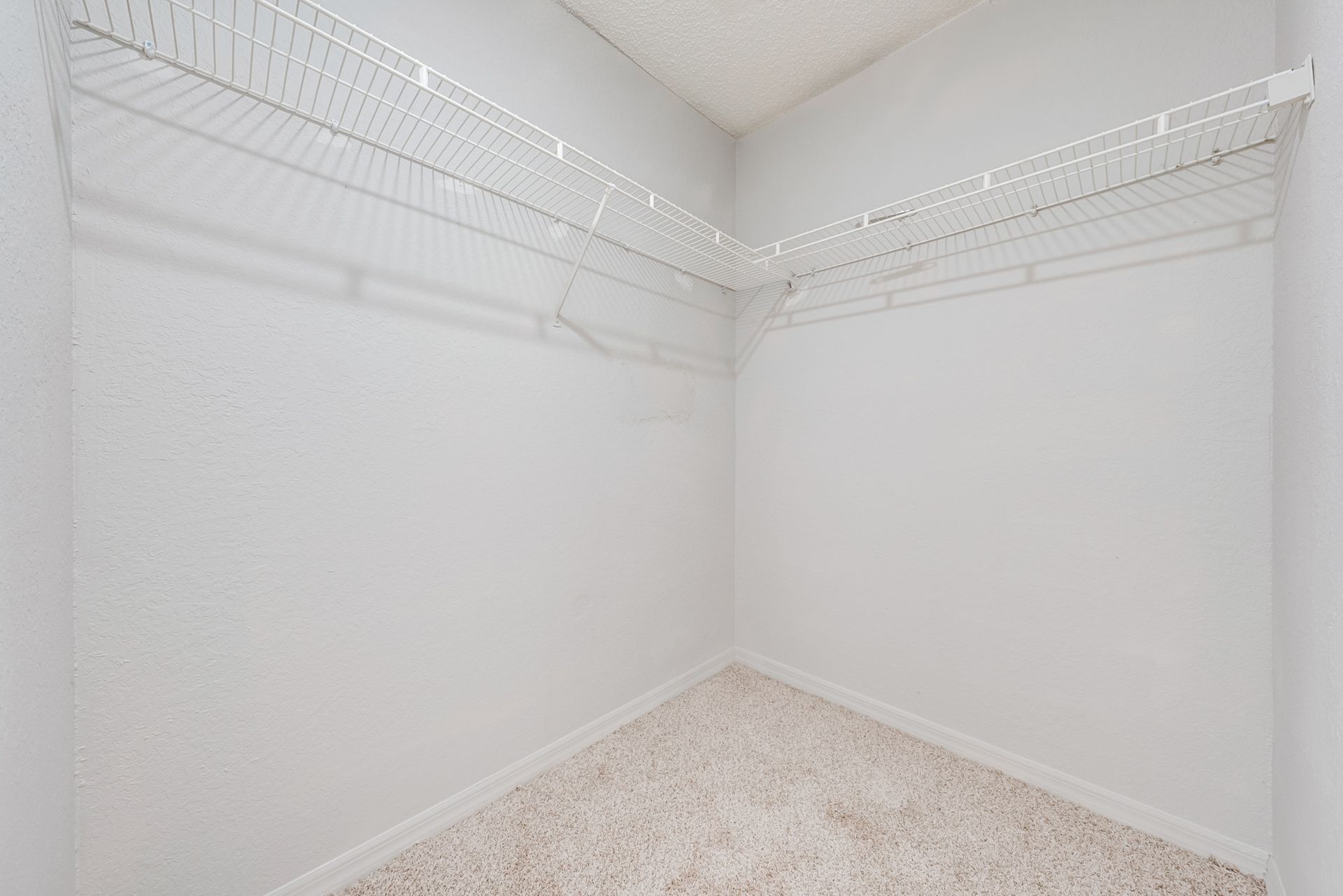 Laguna Place | Infinity BH | Kissimmee