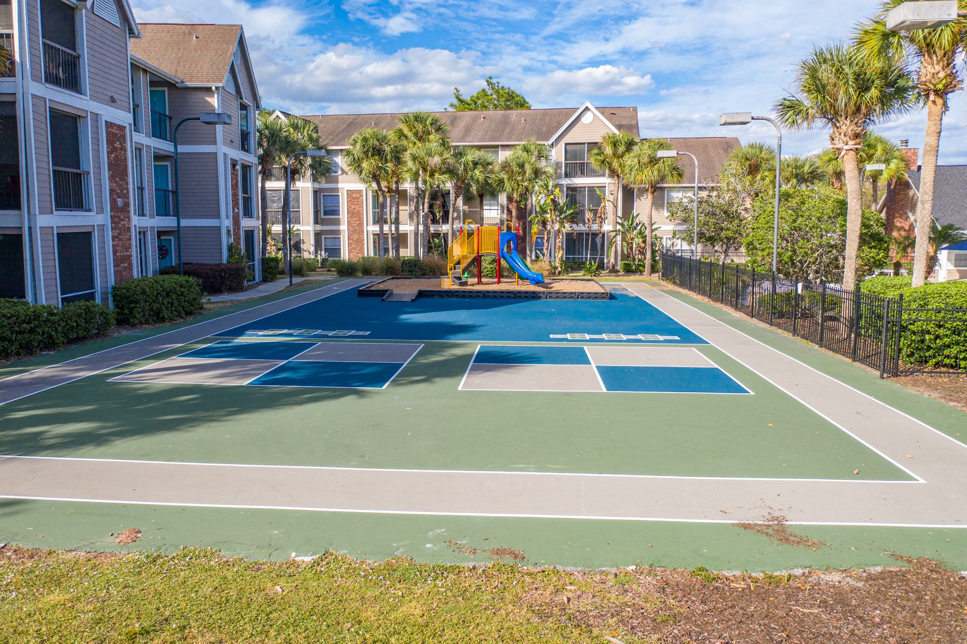 Laguna Place | Infinity BH | Kissimmee