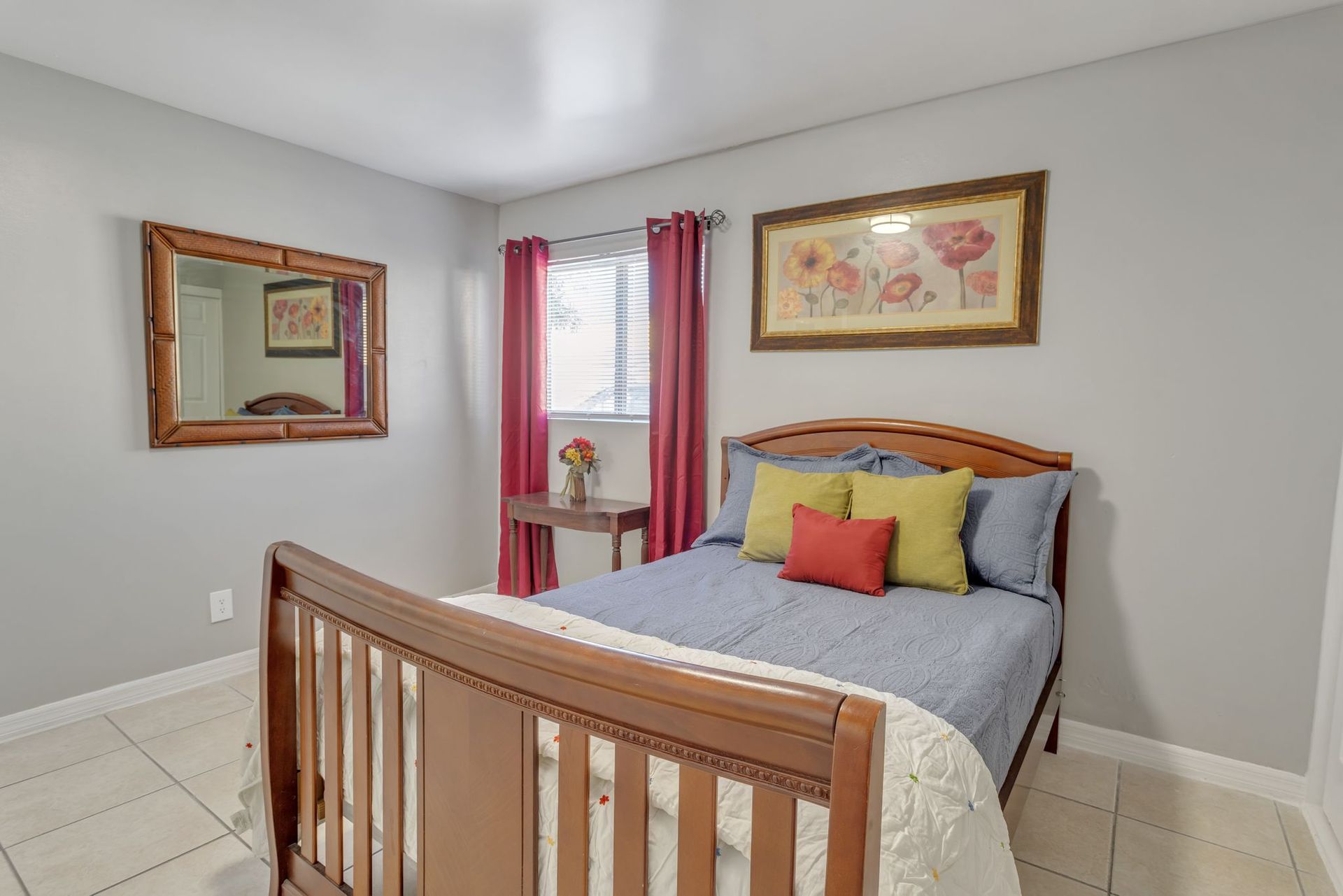 Magnolia Terrace | Infinity BH | Jacksonville