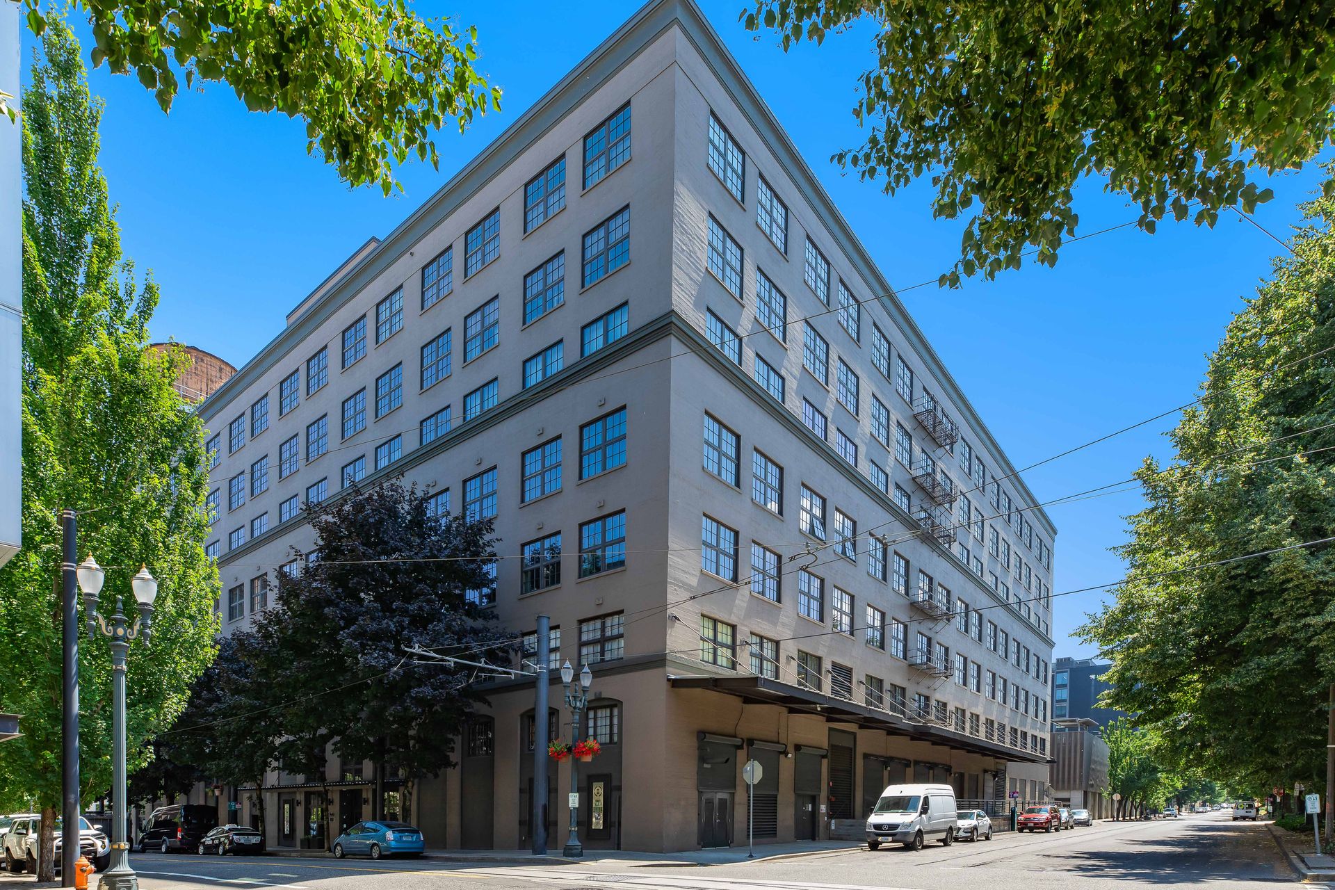 Bluestone Real Estate Services | Serving Since 1985