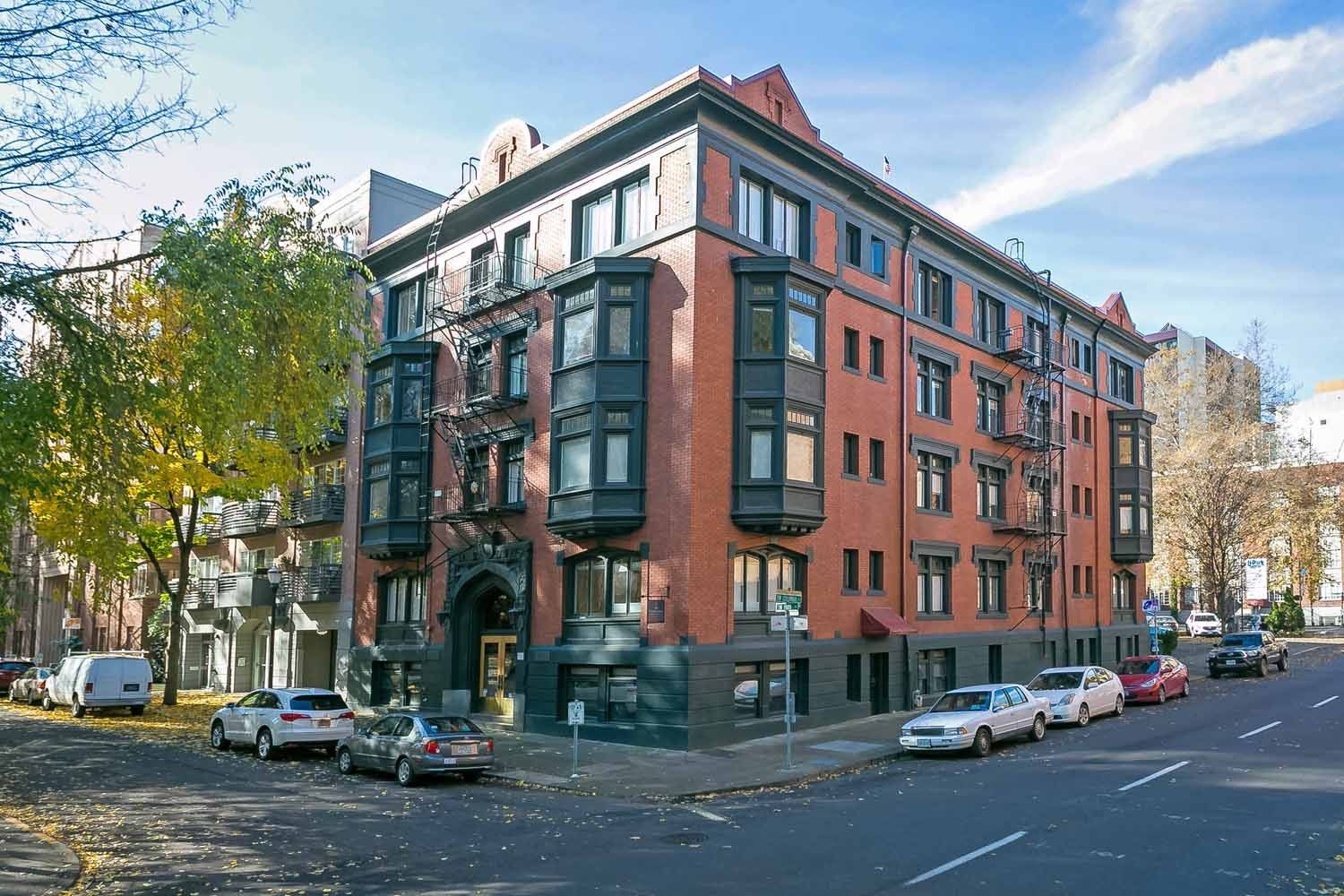 Bluestone Real Estate Services