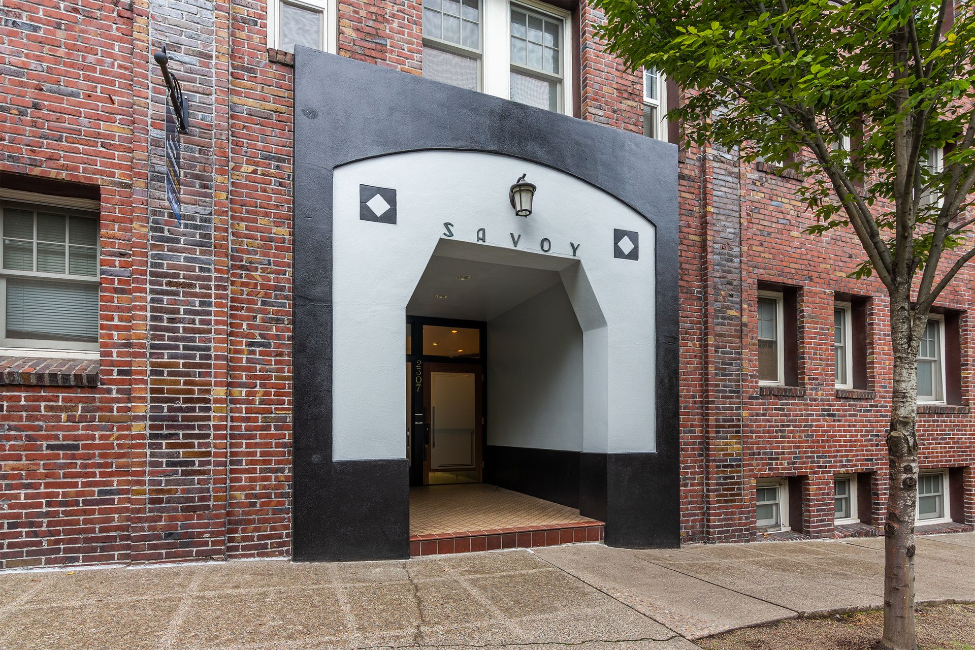 Bluestone Real Estate Services