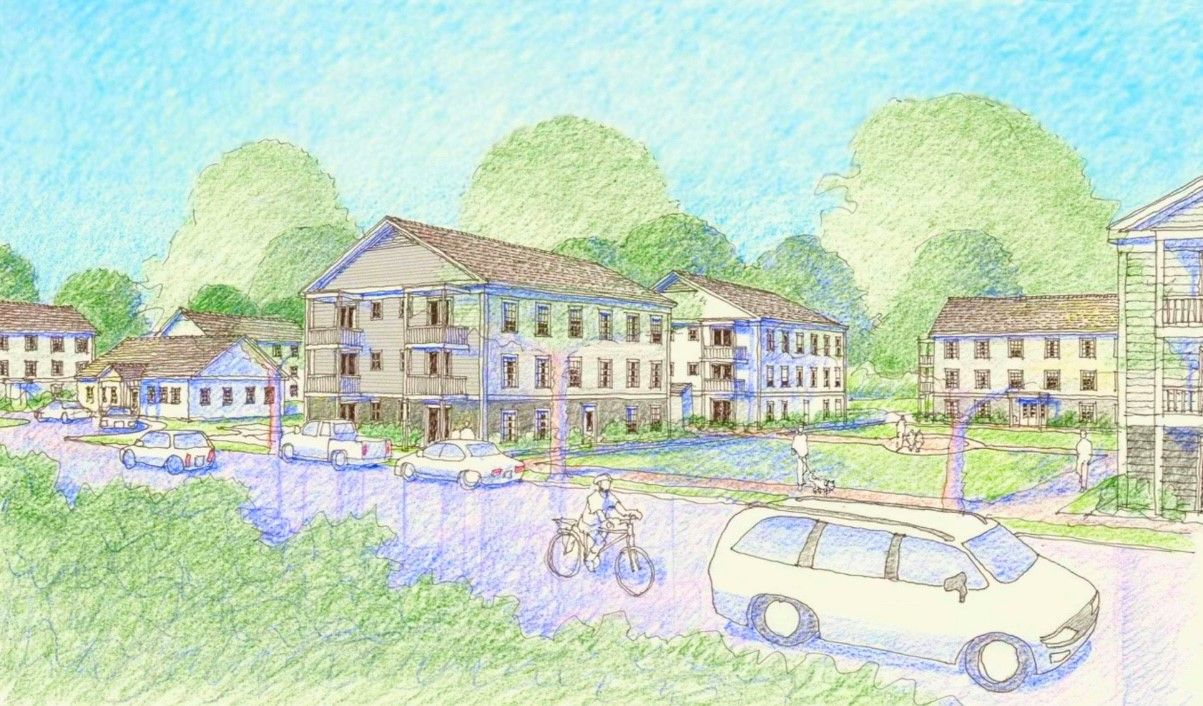 Cloverleaf Dev | Dynamic Properties