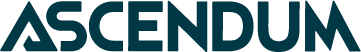 ASCENDUM