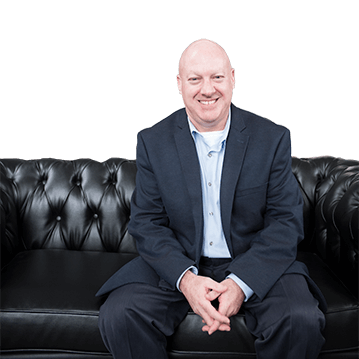 Our Team | Brooker Mortgage