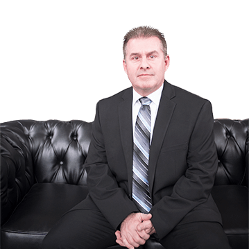 Our Team | Brooker Mortgage