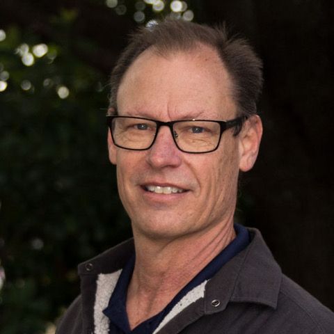 History, Team and Values of the Lighthouse Solar Austin