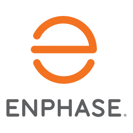 Solar Energy Provider | Lighthouse Solar | Austin TX