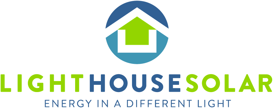 Solar Energy Provider | Lighthouse Solar | Austin TX